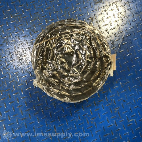 System Plast S 881 TAB K750 10 Feet Conveyor Belt FNFP | eBay