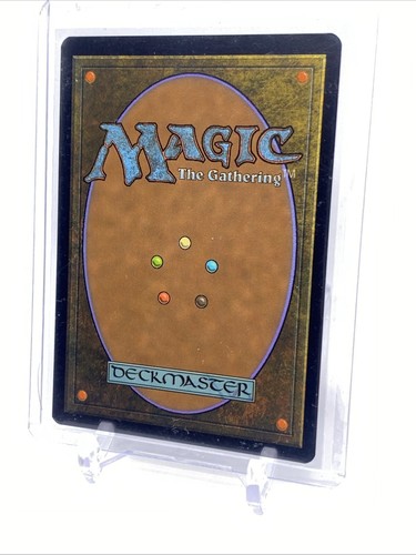 Shivan Devastator Dominaria United Regular for sale online | eBay