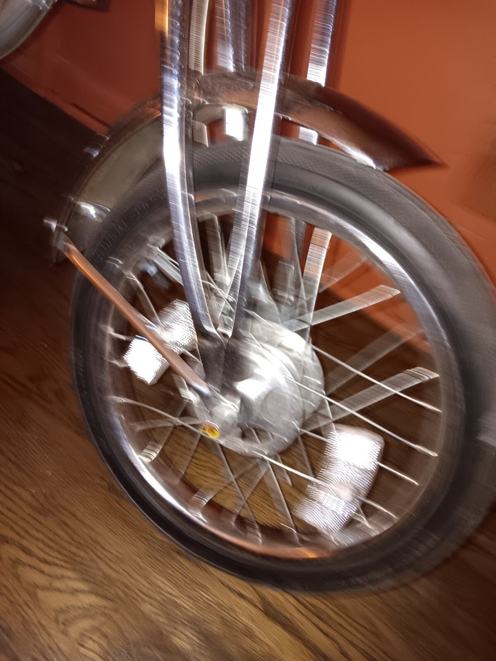 5 Speed Schwinn Grey Ghost krate stingray | eBay