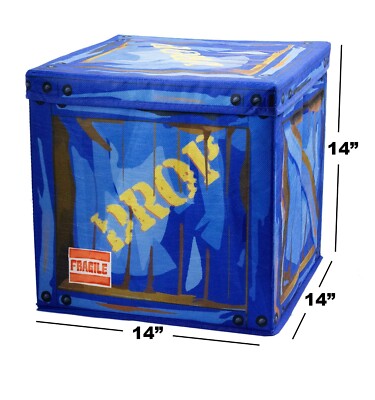 Fornite🔴 Mystery Collectibles,Toys, and More, 😁Totally Random Suprise ...