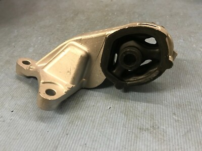 OEM Quality Front Engine Mount for 2015 2016 2017 Honda CR-V 2.4L | eBay