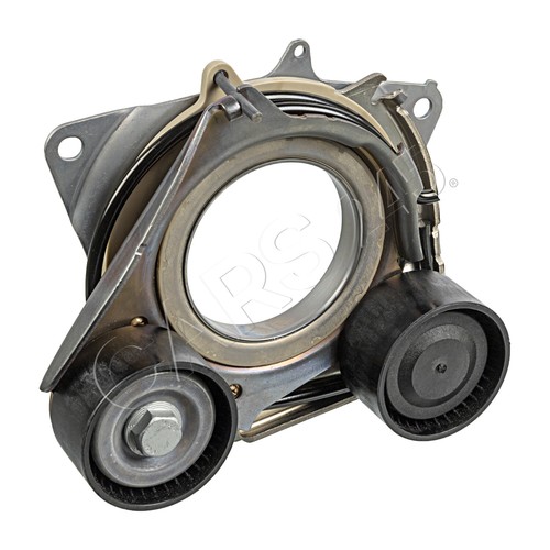 SWAG V-Ribbed Belt Tensioner For 8201721115 | eBay