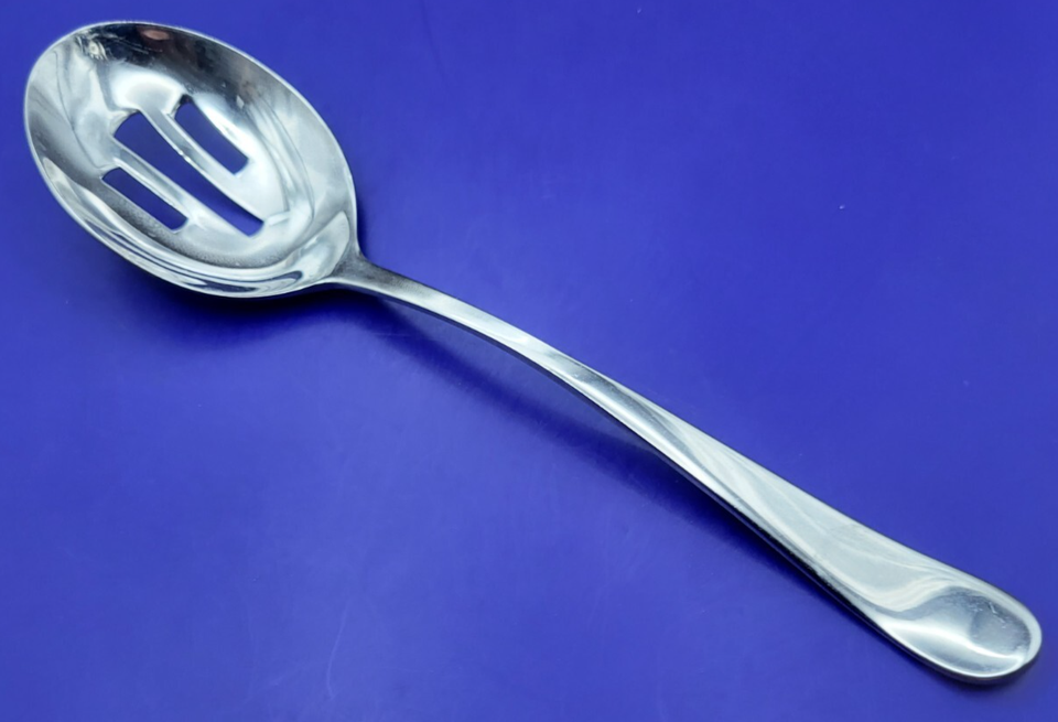 Gourmet Settings Windermere GS 18/10 Glossy Stainless Silverware CHOICE ...