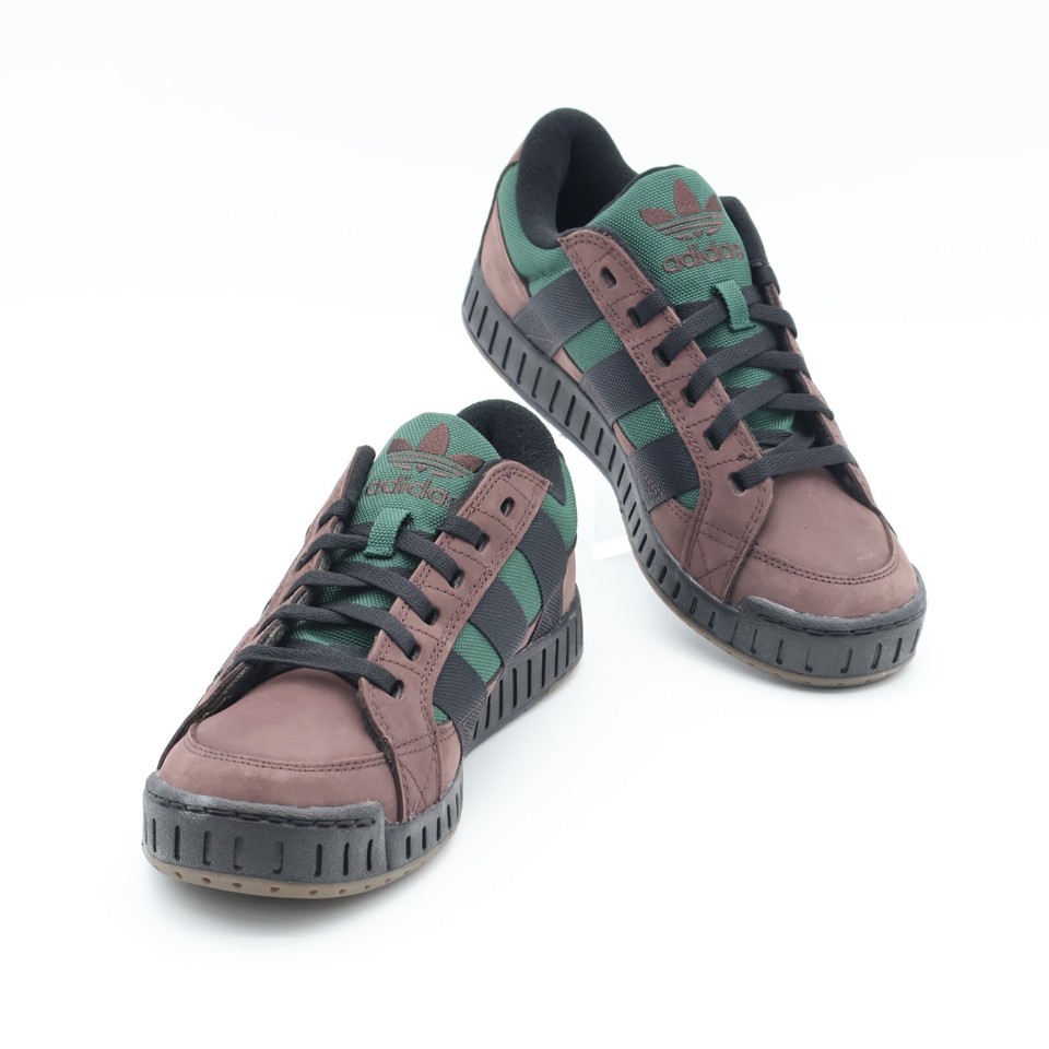 IE1415 atmos adidas Originals Lawsuit Beef & Broccoli (Men's) | eBay