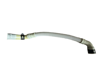OEM Samsung Dishwasher Short Inner Drain Hose DD81-01502A | eBay