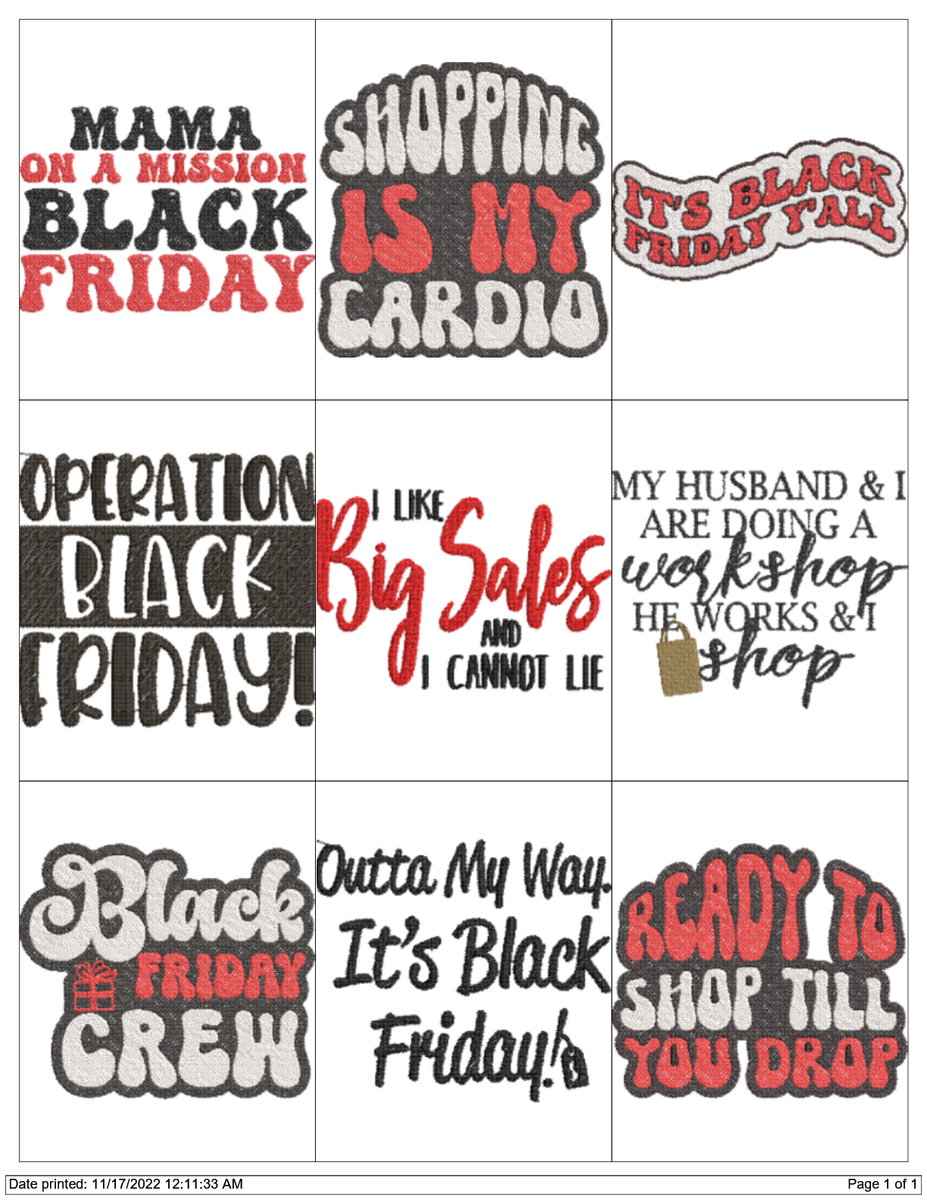 Big Red Machine Quotes Profile For Hello, My Name Is Baseball