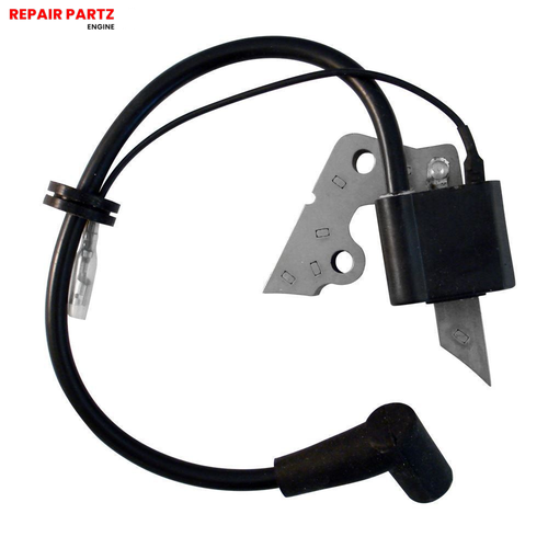 Subaru Robin Ignition Coil EY20 Engine Motor Generator Lawnmower ...