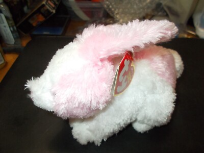 Ty Beanie Baby Sorbet | eBay