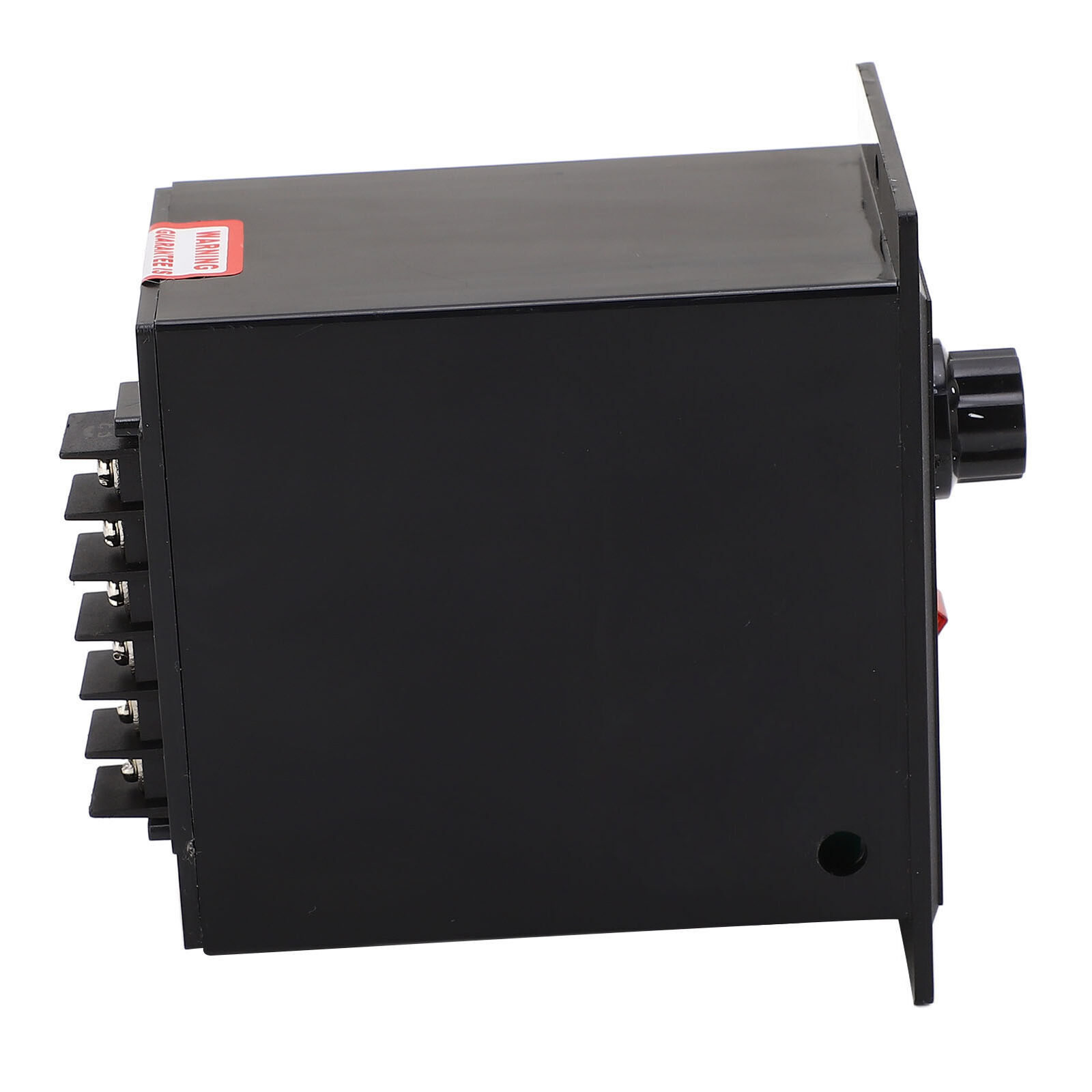 500W 110V AC Input 90VDC Output DC Motor Speed Controller Switch ...