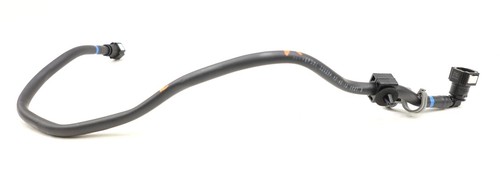 NEW OEM Fuel Vapor Dual Purge Tube 31620R5500 for Sorento Santa Cruz 2 ...
