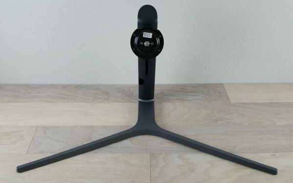 Samsung Chg90 49" Genuine Curved Monitor Stand Lc49hg for sale online ...