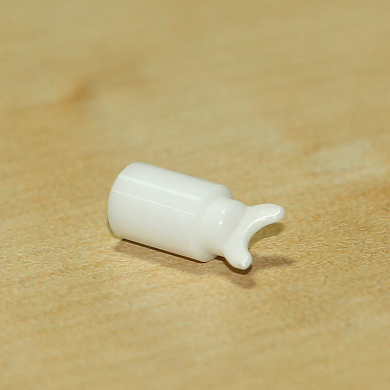 Shimano Line Guide Worm Shaft Pawl Factory Original OEM | eBay