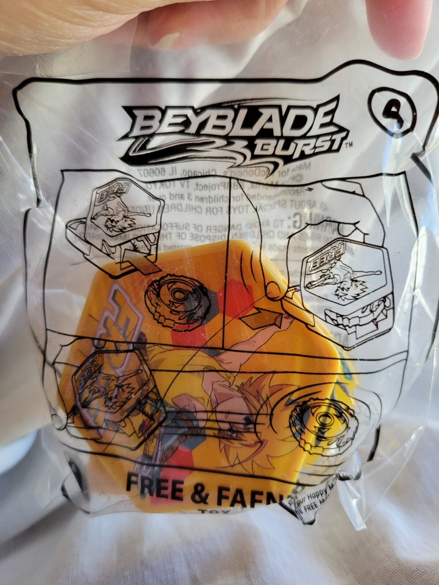 Fafnir Beyblade Coloring Pages Triceratops Bey + Pegasus Blast Tease