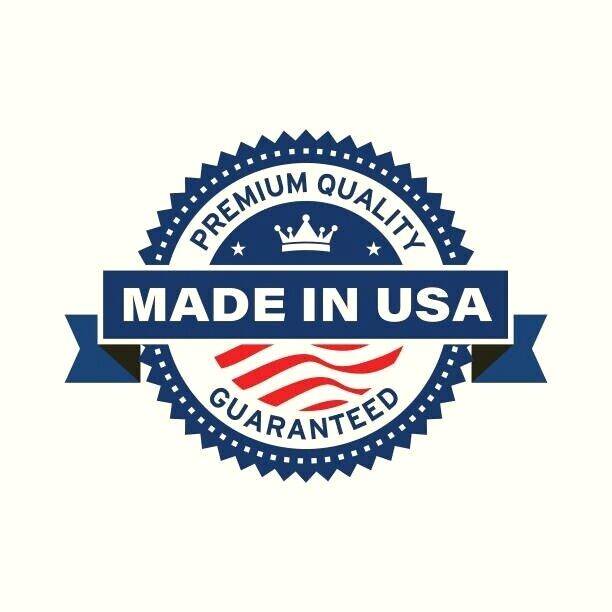 ViraFlexx for Male, Vira Flexx Male Support ViraFlex - 60 Capsules | eBay