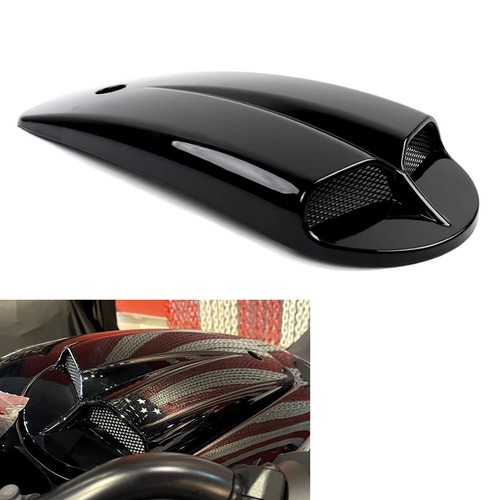 Dash Fuel Console Gas Tank Cover For Harley Nightster 975 RH975 RH 975 ...