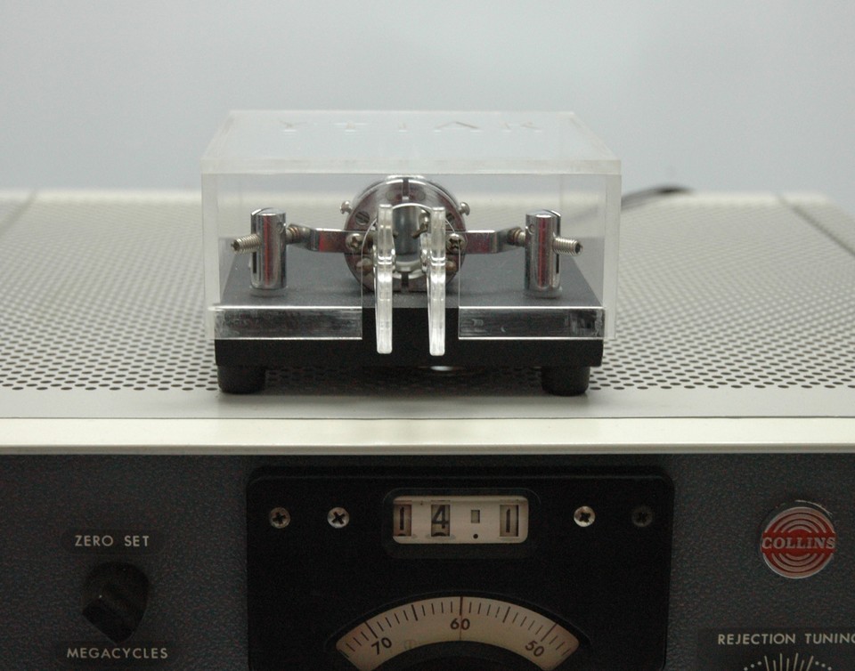 Dust Cover for Bencher Iambic Paddle BY-1 BY-2 BY1 BY2 ST-1 ST-2 -CNC ...