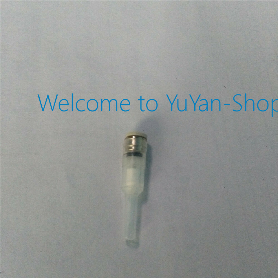 10PCS Pisco Vacuum Head Filter VYF44M-50M for Samsung SM471/SM481/SM482 ...