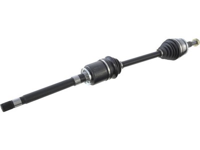 Front Right CV Axle Assembly 58DMTB92 for LR3 2006 2008 2005 2007 2009 ...