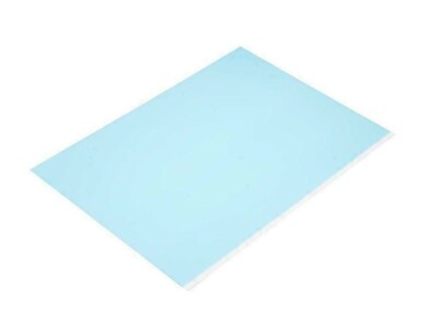 12x16 Lexan Sheet Large .030 .75mm (Clear) RJ Speed RJS1513 | eBay