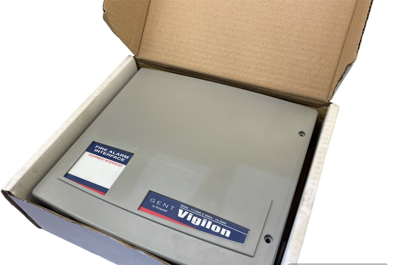 GENT JOB LOT INTERFACES S4-34420 S4-34410 S4-34490 S4-34450 PCB FOR S4 ...