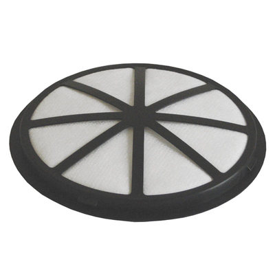 Post Motor Filter Fits Dyson DC18 Vacuum Cleaners Replaces Dyson OEM ...