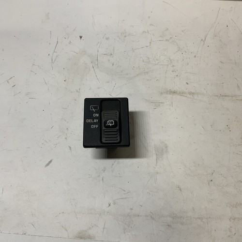 1996-2005 Chevy Astro Van GMC Safari Rear Windshield Washer Wiper ...