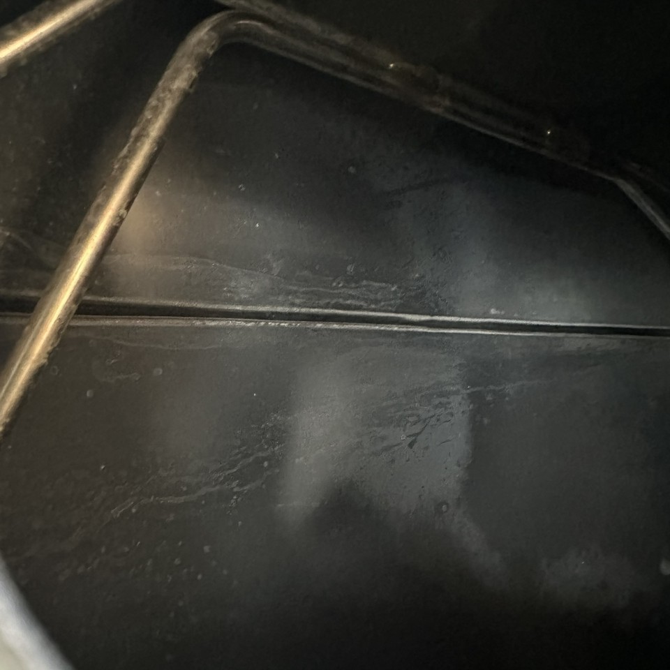 Kawasaki Z900RS Z900 2020 Fuel tank 510905200J01 | eBay