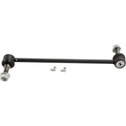 Loaded Strut Sway Bar Link Kit For 2013-2019 Ford Explorer Front and ...