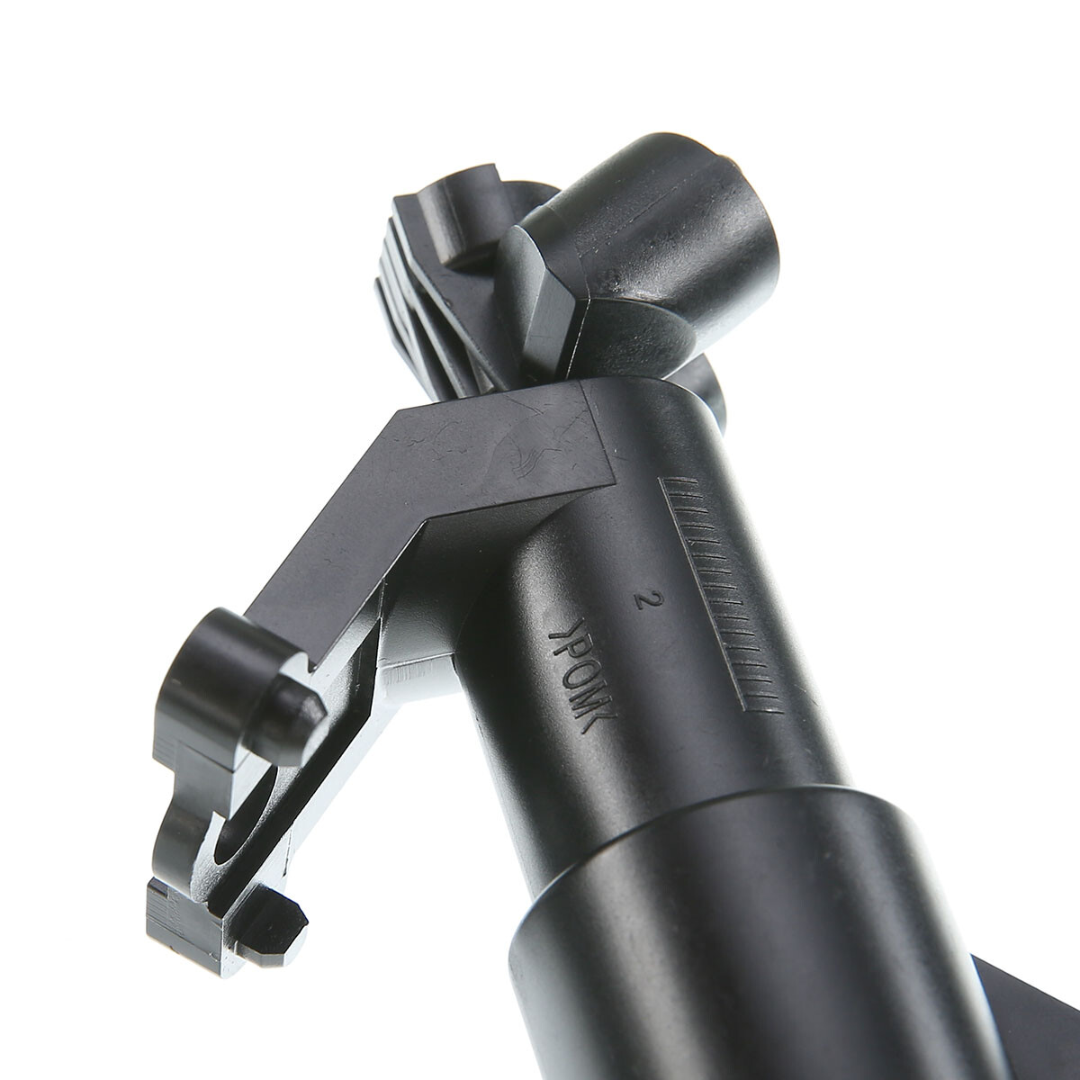 Headlight Washer Nozzle for Mercedes Benz W203 C280 C320 C55 AMG Front ...