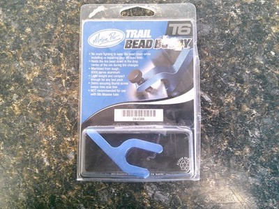 Motion Pro T6 Trail Bead Buddy Removal Tool NEW 08-0388 | eBay