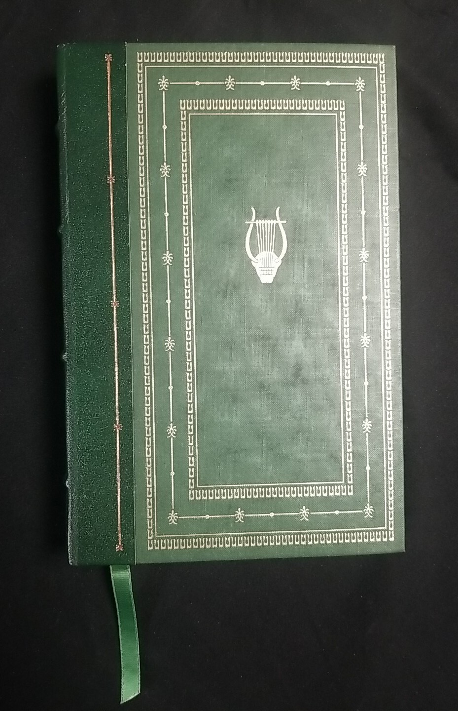 Selected Dialogues by Plato | eBay