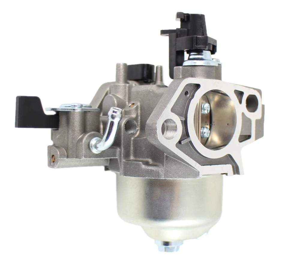 Carburetor Carb for Champion 100425 34Ton Log Splitter with 338cc ...