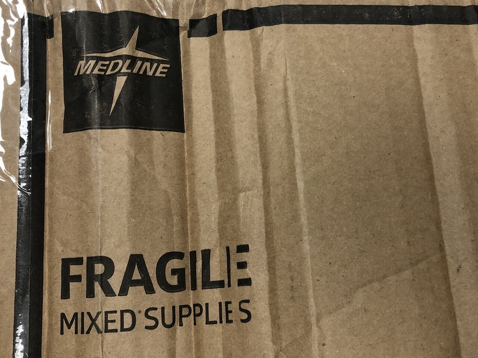 Medsoft Bed Pillow - Feather and Down Standard Pillow | eBay