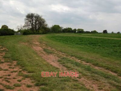 PHOTO FURNACE END CAR BOOT SALE SITE THREE FIELDS AT SPRINGFIELD FARM ...