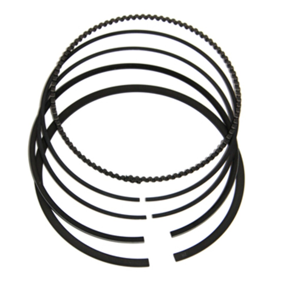 Yamaha 4Stroke 150-200-225-250 Piston Ring STD 94mm Rep: 63P-11603-03 ...