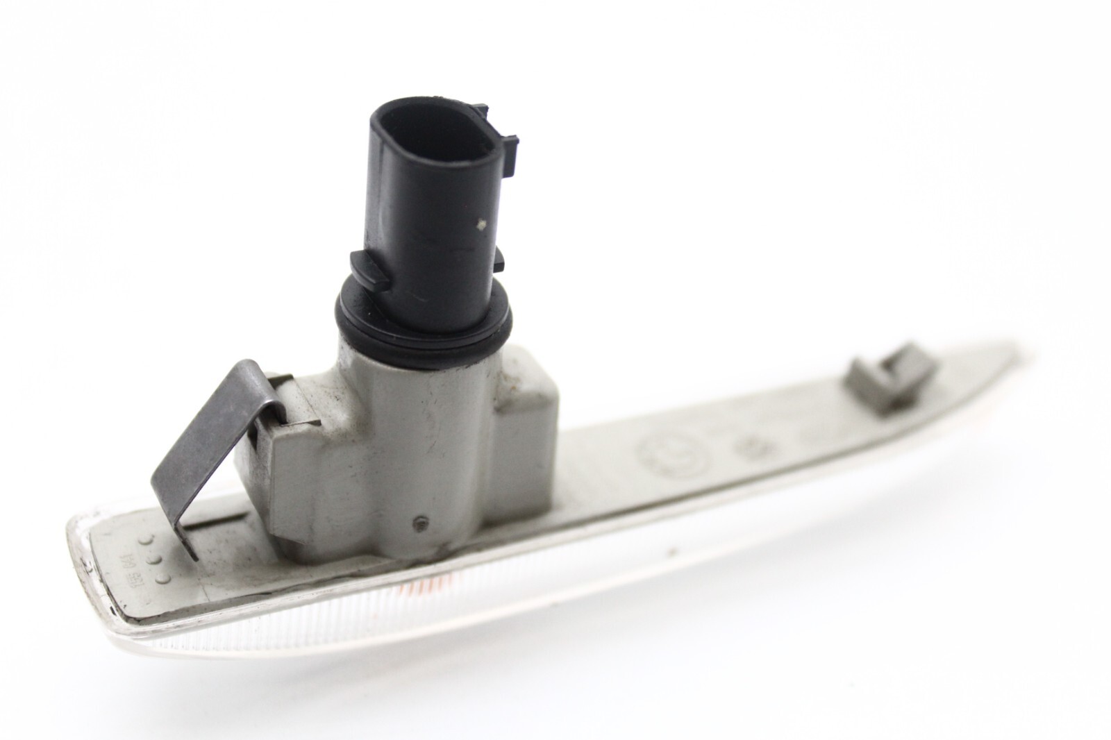 2005 - 2008 BMW 750i Left / Driver Corner / Marker Signal light ...