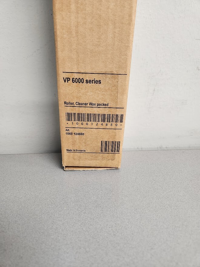 Oce VarioPrint VP6000 series Cleaning roller-packed T5278 | eBay