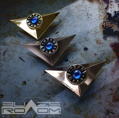 Timeranger Logo Mirai Sentai Timeranger / DX Black Formation Timerobo