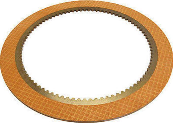 A&I Prod. Replaces A-RE151059 DISC CLUTCH for sale online | eBay