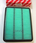 17801-30040 Toyota Element sub-assy, air cleaner filter 1780130040, New ...