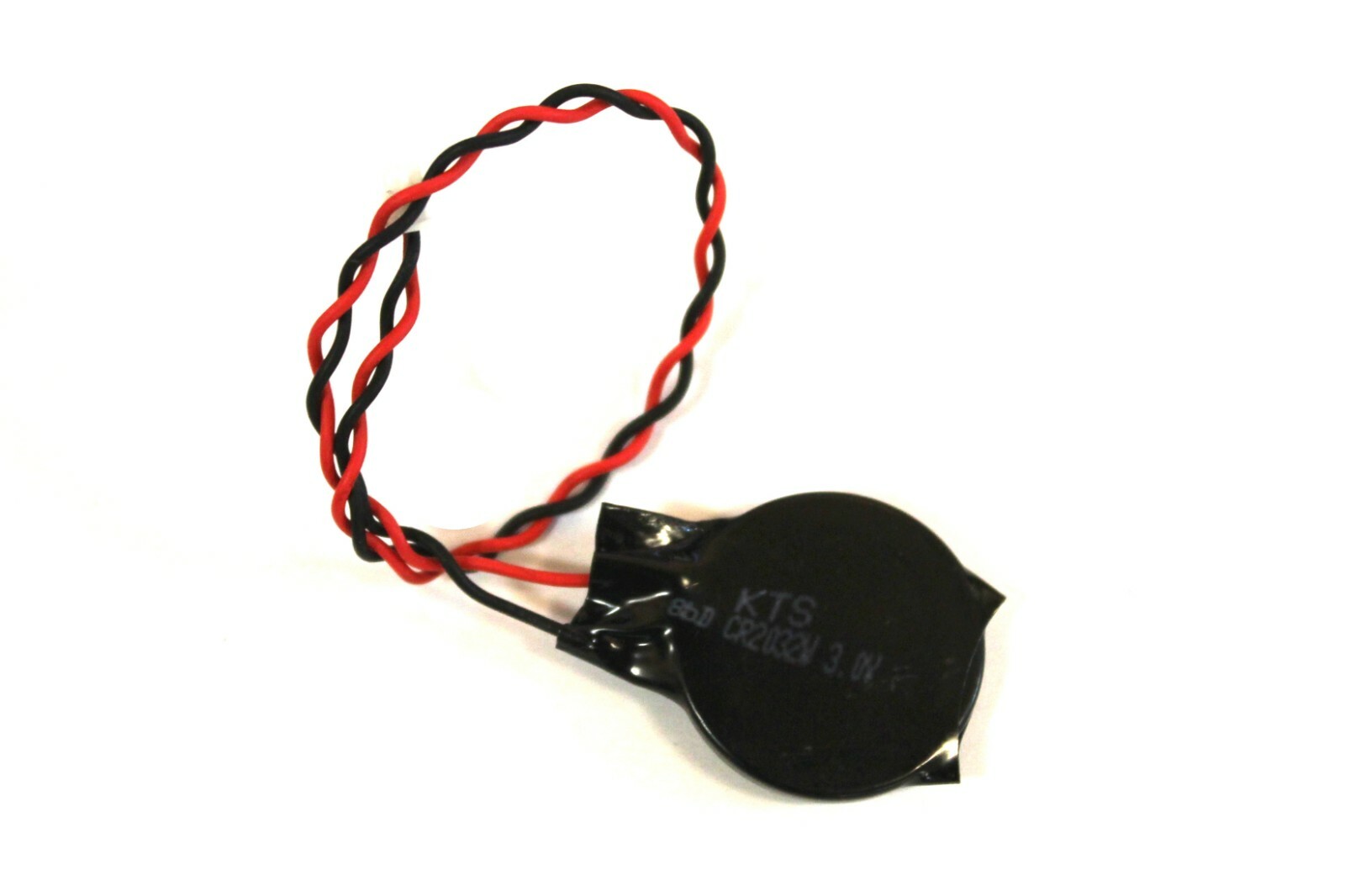 Dell Latitude 7212 Rugged Genuine KTS 8bD CR2032W 3.0V CMOS Battery | eBay