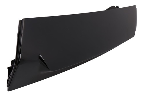 GM Genuine Parts 84741494 Rear Body Panel Molding | eBay