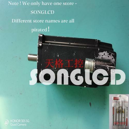 1PCS VPL-B1003-PK12AA 90days warranty via DHL or FedEx | eBay