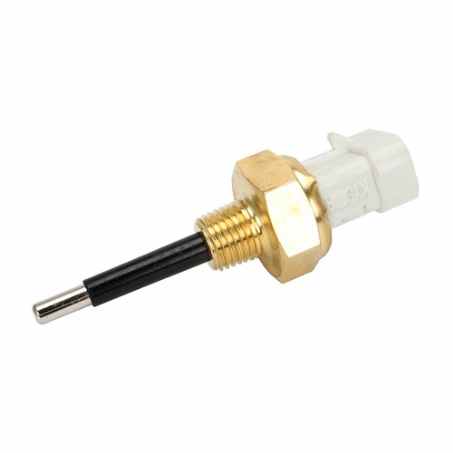 Coolant Temp Level Sensor 23520380 For Detroit Diesel 50 60 92 DDC DDE ...