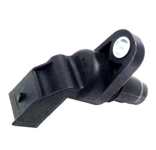 AS71-12K073-AA Camshaft Position Sensor Ford Edge Escape Explorer ...