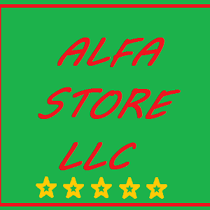 Alfa-Store-Deals | eBay Stores