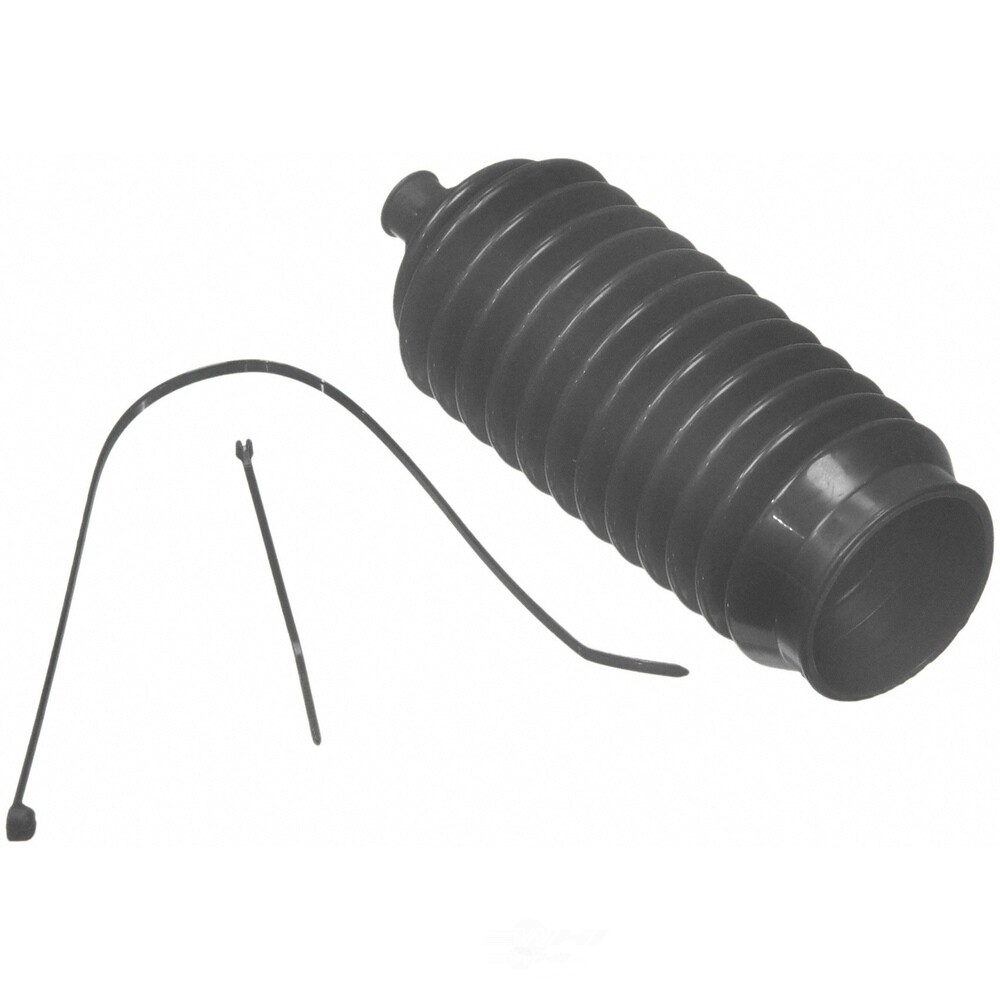Rack and Pinion Bellows Kit-Bellow Kit Moog fits 97-04 Mitsubishi ...