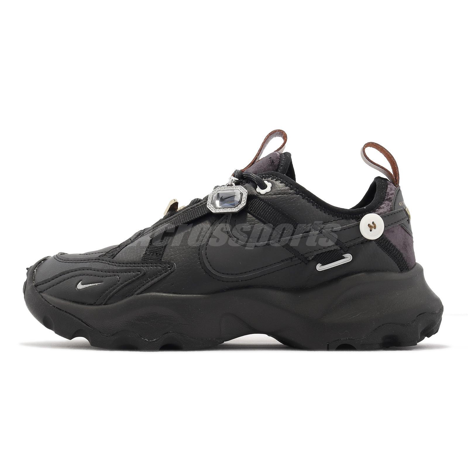 Nike Shoe Models