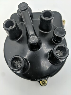 Distributor Cap For Honda Civic 1992-2000 | eBay