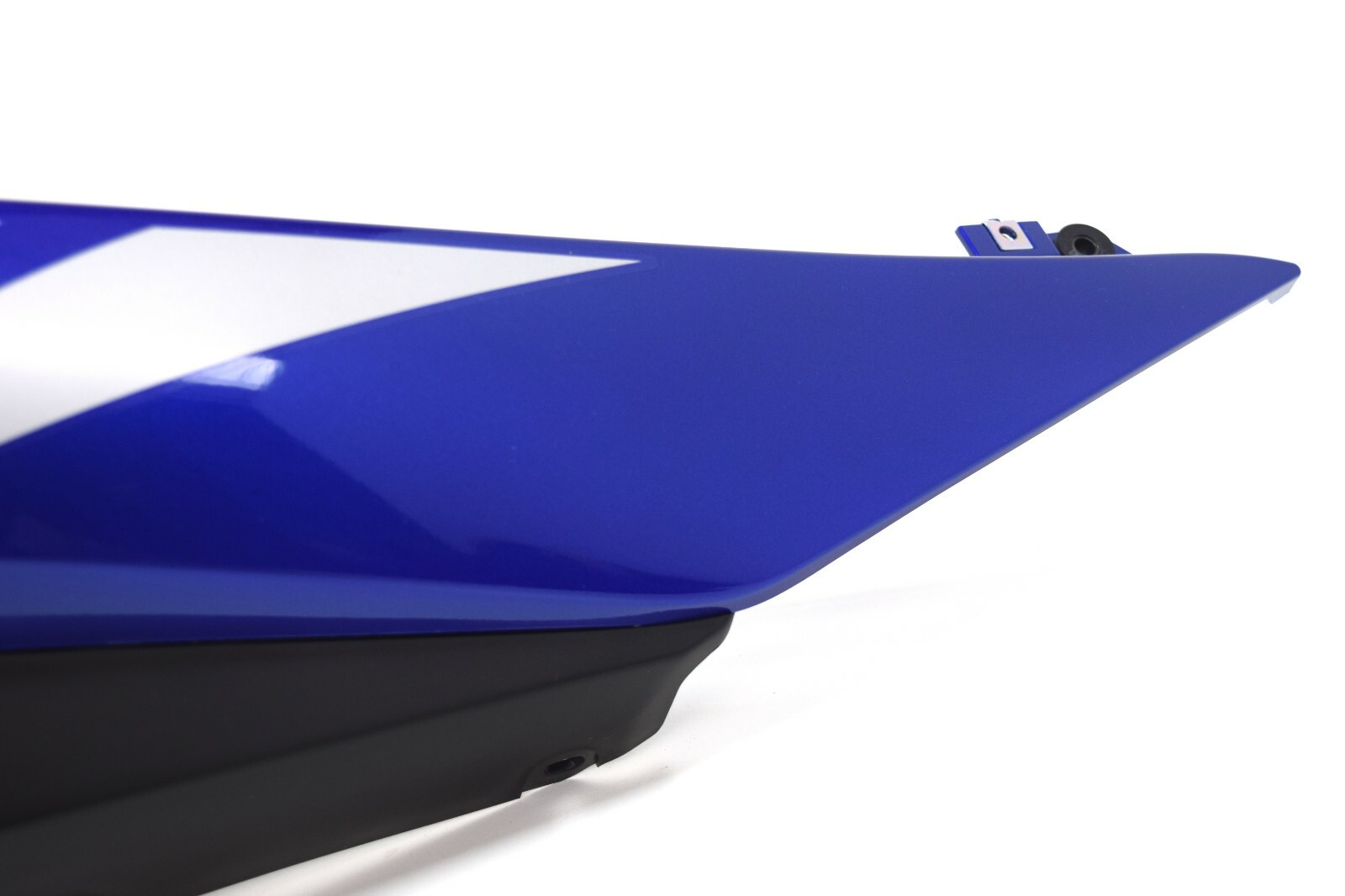 Yamaha YZF R3 RH07 Fairing Rear Fairing 15-19 Rear Seat Panel Cover | eBay